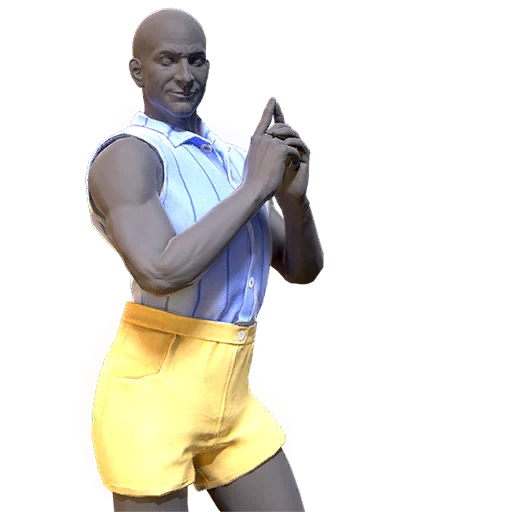 Summer shorts (Fallout 76) | Fallout Wiki | Fandom