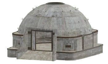 Communist bunker | Fallout Wiki | Fandom
