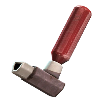 Addictol (Fallout 4) | El Refugio | Fandom