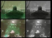 Forced Evolutionary Virus | Fallout Wiki | Fandom