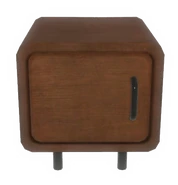 Table (Fallout 4) | Fallout Wiki | Fandom