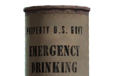 how to boil water in fallout 76