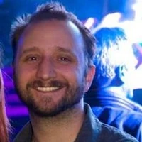 James Pugh | Fallout Wiki | Fandom