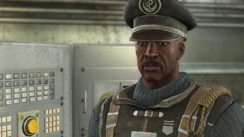 Kells | Fallout Wiki | Fandom