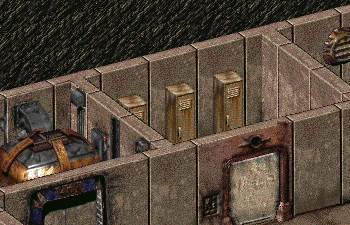 Geiger counter (Fallout) | Fallout Wiki | Fandom