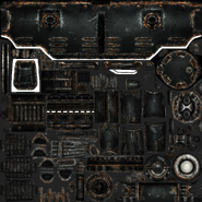 Mister Gutsy (Fallout 3) | Fallout Wiki | Fandom