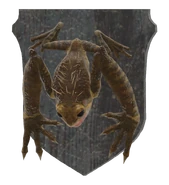 Frog | Fallout Wiki | Fandom