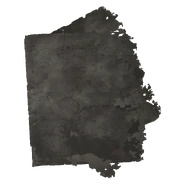 Burnt magazine (Fallout 4) | Fallout Wiki | Fandom