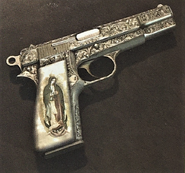 Maria (Fallout: New Vegas) | Fallout Wiki | Fandom