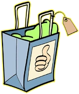 Lunchbox (Fallout 76) | Fallout Wiki | Fandom