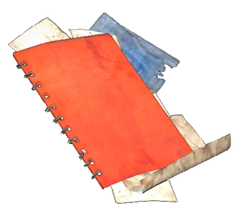 Plan: Alien table | Fallout Wiki | Fandom