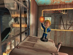 Location Tips For Bartering - Fallout 4 Barter Bobblehead Fallout 4 ...