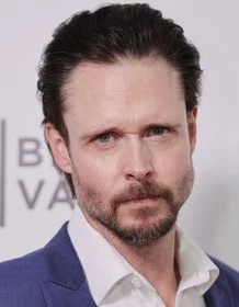 Michael Abbott Jr. | Fallout Wiki | Fandom