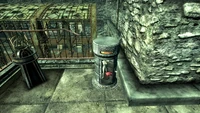 Pulowski Preservation shelter (Fallout 3) | Fallout Wiki | Fandom