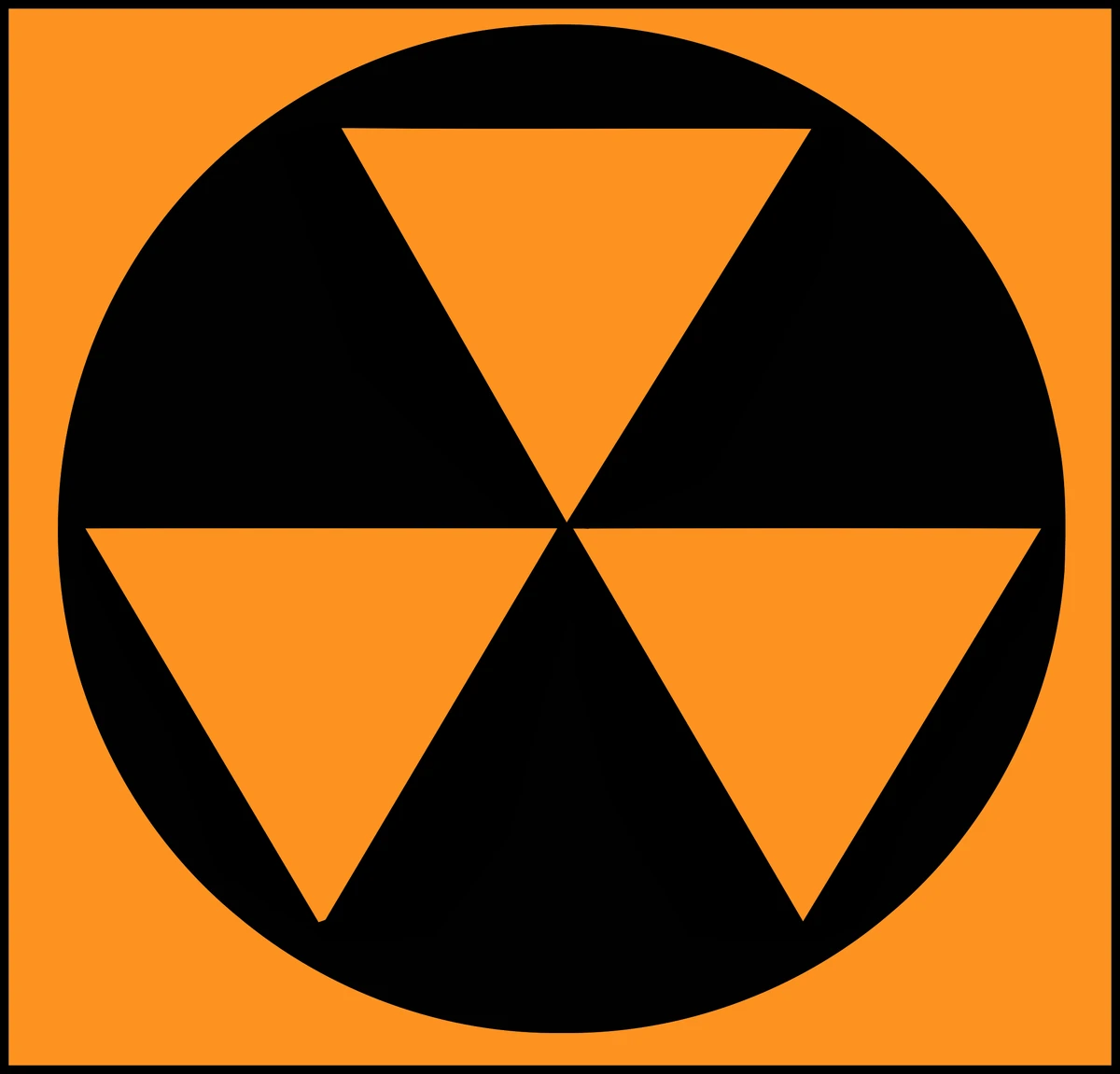 Attis Army | Fallout Wiki | Fandom