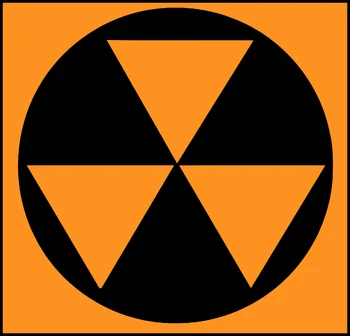 Attis Army | Fallout Wiki | Fandom