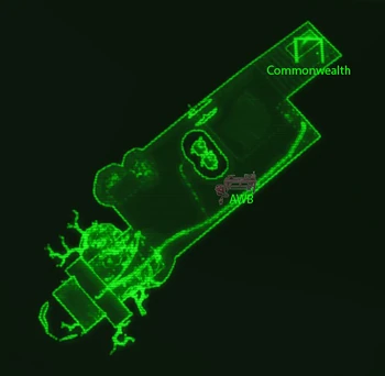 Backyard bunker | Fallout Wiki | Fandom