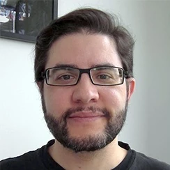 Chad Nicholas | Fallout Wiki | Fandom