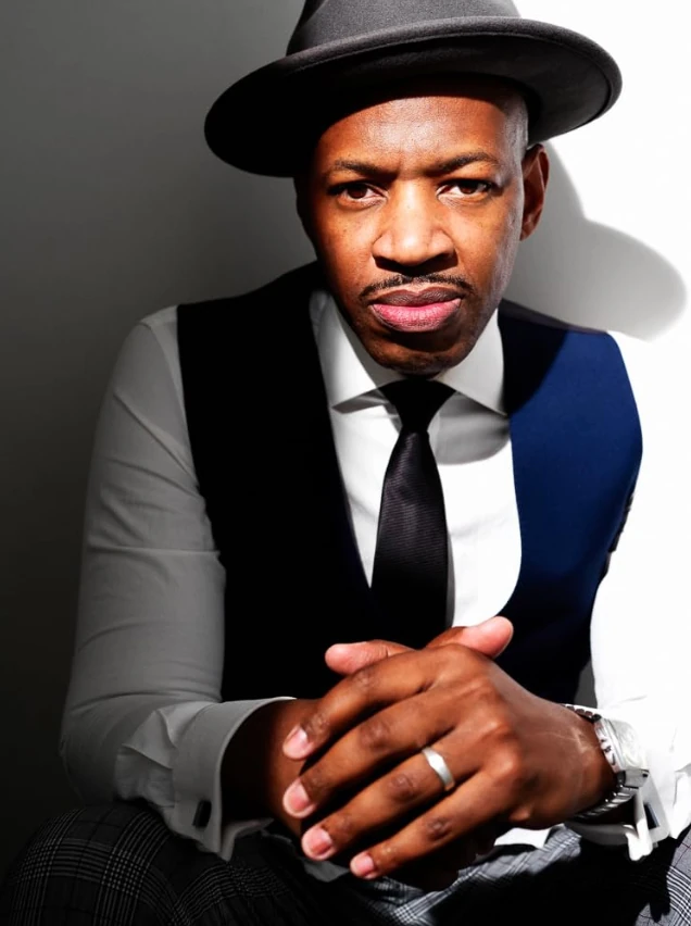 Daniel Danielson | Fallout Wiki | Fandom