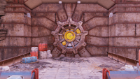 Vault 51 | Fallout Wiki | Fandom