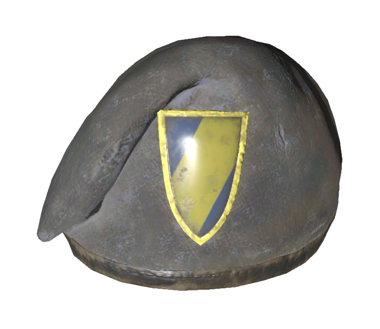 Карнавальная тирольская шляпа | Убежище | Fandom