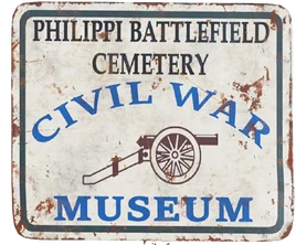 American Civil War | Fallout Wiki | Fandom