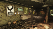 Berkeley Springs Station | Fallout Wiki | Fandom