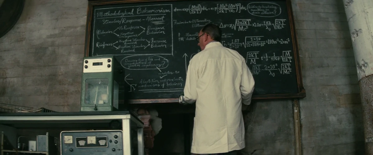 Cold fusion | Fallout Wiki | Fandom