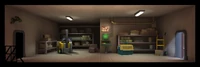Storage room | Fallout Wiki | Fandom