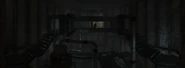 Fort Constantine | Fallout Wiki | Fandom