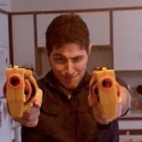 Gary Storkamp | Fallout Wiki | Fandom