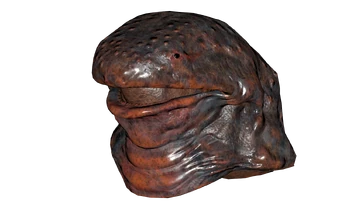 Gulper outfit | Fallout Wiki | Fandom