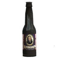 Beer | Fallout Wiki | Fandom