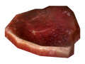 Dog meat | Fallout Wiki | Fandom