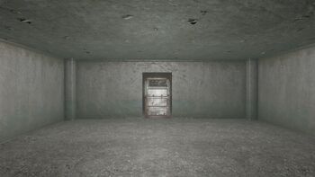 Rosa residence | Fallout Wiki | Fandom