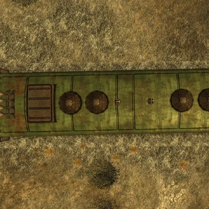 Discuss Everything About Fallout Wiki | Fandom