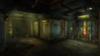Vault 22 | Fallout Wiki | Fandom
