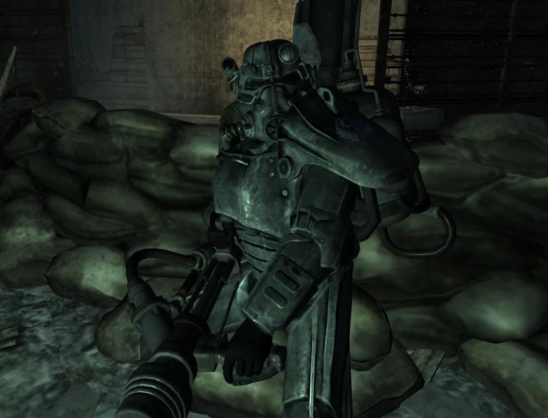 Rycerz Dillon | Krypta | Fandom