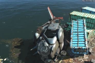 Vertibird | Fallout Wiki | Fandom
