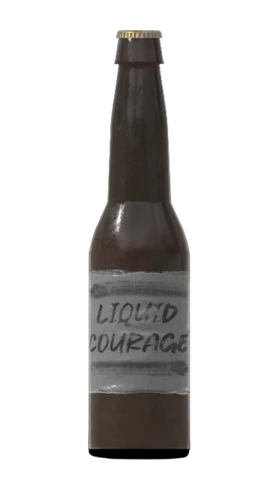 Liquid Courage | Fallout Wiki | Fandom