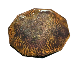 Blight (Fallout 76) | Fallout Wiki | Fandom