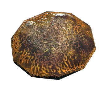 Blight (Fallout 76) | Fallout Wiki | Fandom