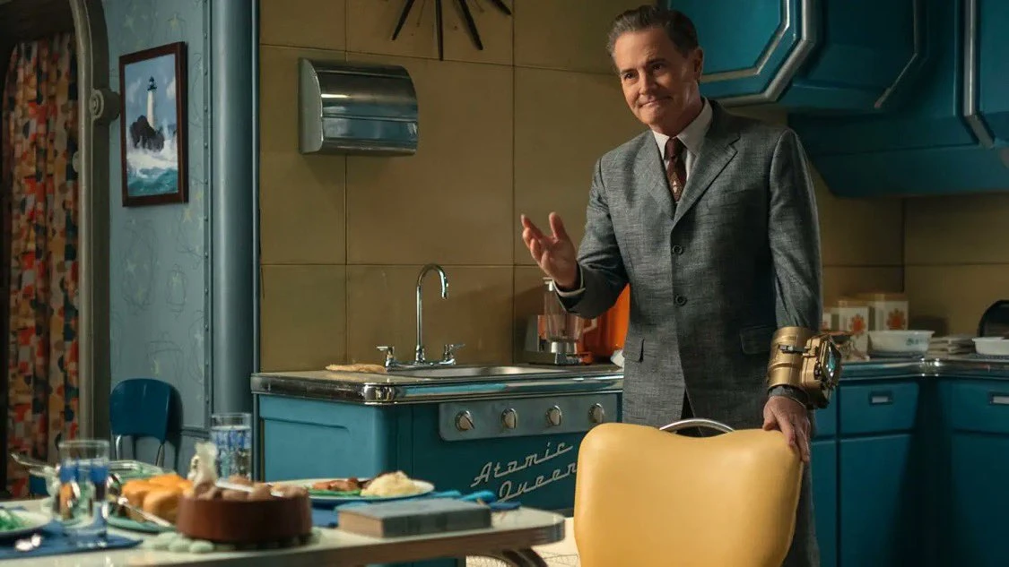 The Other Player | Fallout Wiki | Fandom