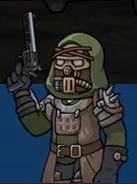Raiders | Fallout Wiki | Fandom