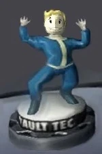 User blog:SaintPain/Climbing | Fallout Wiki | Fandom