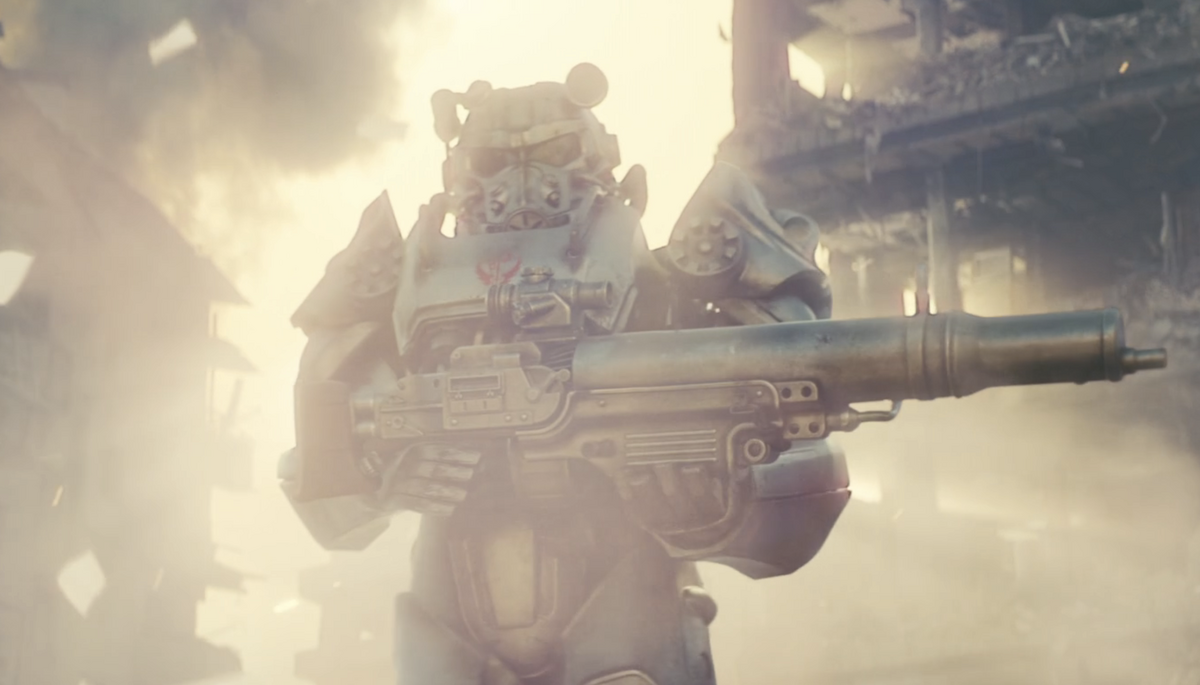 Knight Shady Sands Fallout Wiki Fandom