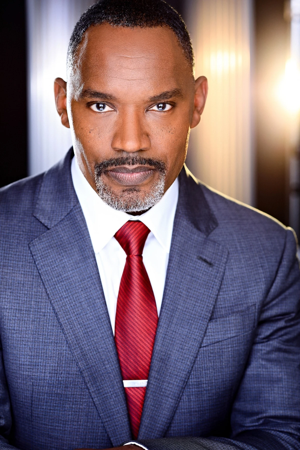 Tommie Earl Jenkins | Fallout Wiki | Fandom