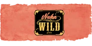 Nuka-Cola Wild (Nuka-World) | Fallout Wiki | Fandom