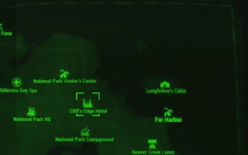 Vault 118 | Fallout Wiki | Fandom