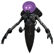 Zetan | Fallout Wiki | Fandom